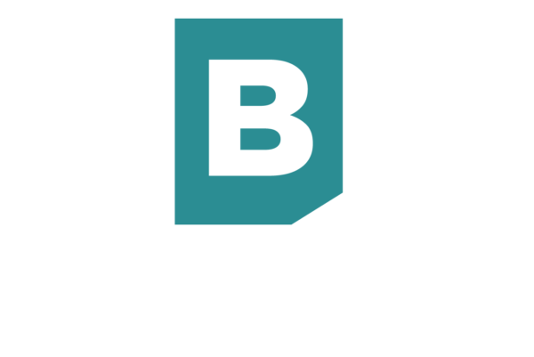 Barron Construction - The Barron Companies