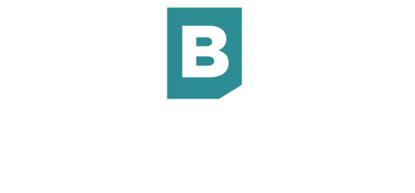 Barron Construction - The Barron Companies