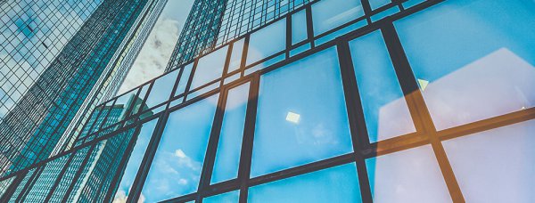 Barron Construction - The Barron Companies