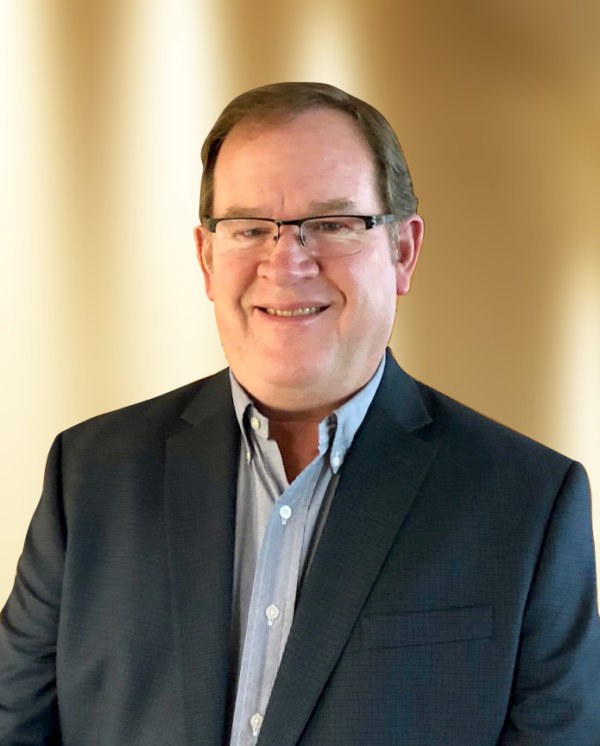 Our Leadership Team - The Barron Companies