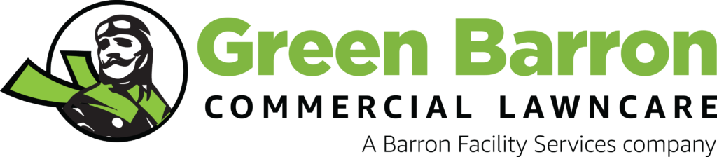 Barron Construction - The Barron Companies
