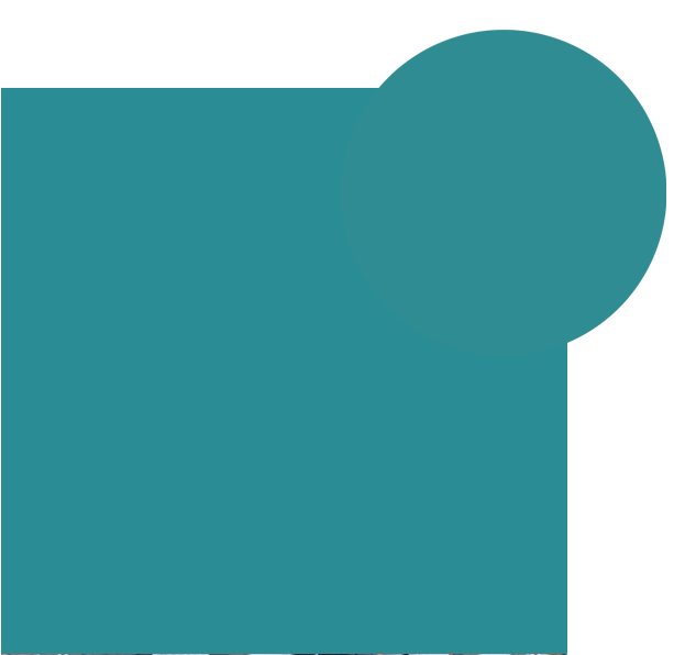 Barron Companies - The Barron Companies