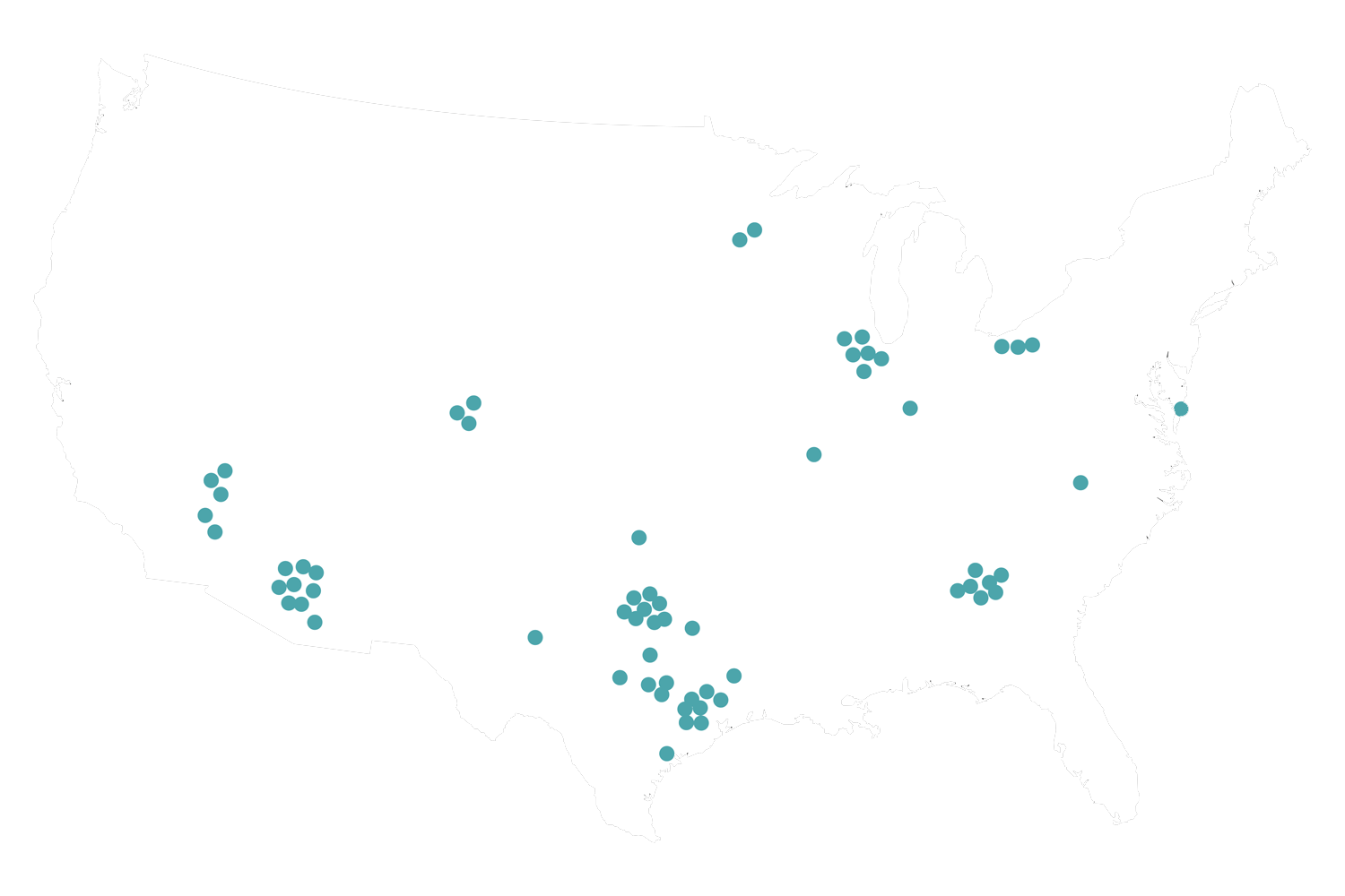 Barron Companies - The Barron Companies