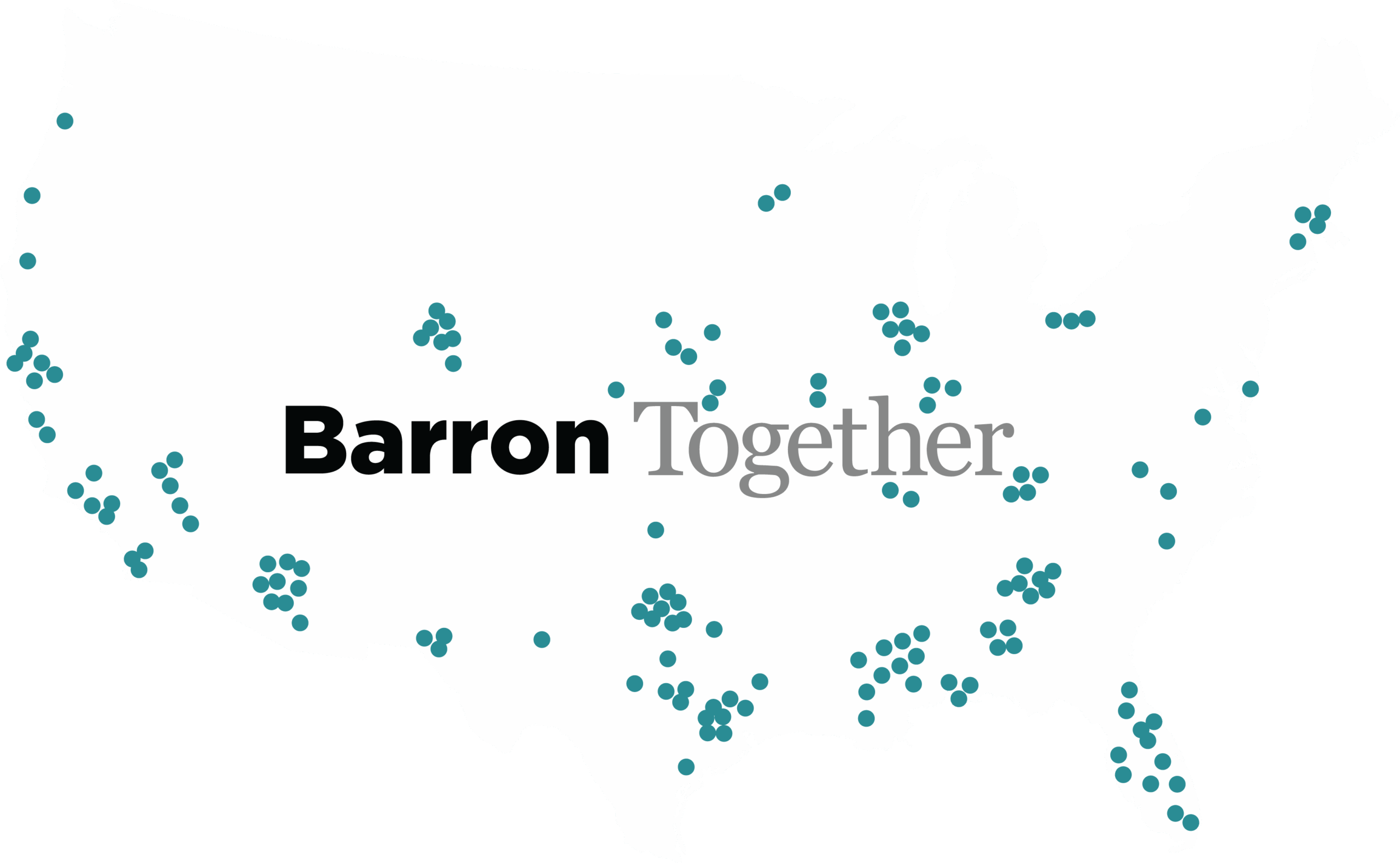 Barron Companies - The Barron Companies
